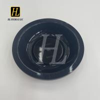 China Hydraulic Breaker Rock Hammer Spare Parts Membrane HM360 Rubber Diaphragm for sale