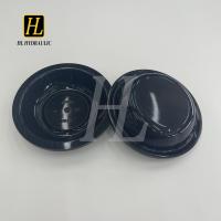China Hydraulic Breaker Rock Hammer Spare Parts Membrane HM360 Rubber Diaphragm for sale