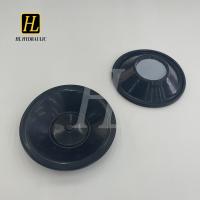 China Hydraulic Breaker Rock Hammer Spare Parts Membrane HM385 Rubber Diaphragm for sale