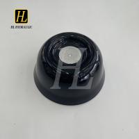 China HM800 Membrane Rubber Diaphragm for Hydraulic Rock Breaker Hammer for sale