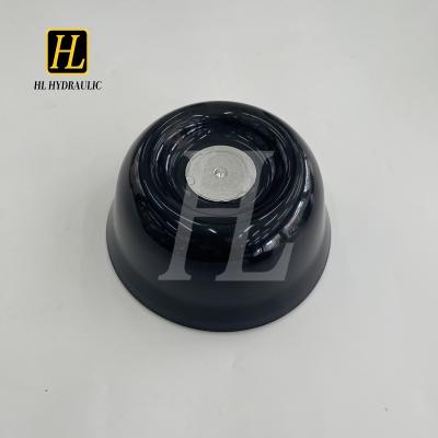 China HM800 Membrane Rubber Diaphragm for Hydraulic Rock Breaker Hammer for sale