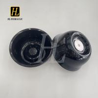 China HM800 Membrane Rubber Diaphragm for Hydraulic Rock Breaker Hammer for sale
