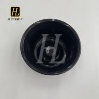 China HM800 Membrane Rubber Diaphragm for Hydraulic Rock Breaker Hammer for sale