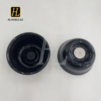 China HM800 Membrane Rubber Diaphragm for Hydraulic Rock Breaker Hammer for sale