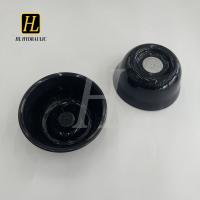China HM800 Membrane Rubber Diaphragm for Hydraulic Rock Breaker Hammer for sale