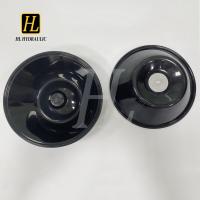China HM960 Hydraulic Breaker Hammer Accumulator Membrane Oil Sealing Spare Parts Diaphragm for sale