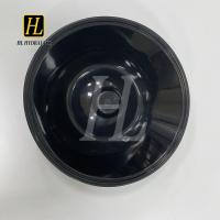 China HM960 Hydraulic Breaker Hammer Accumulator Membrane Oil Sealing Spare Parts Diaphragm for sale