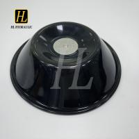 China HM960 Hydraulic Breaker Hammer Accumulator Membrane Oil Sealing Spare Parts Diaphragm for sale