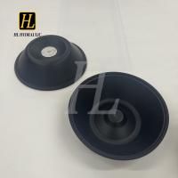 China HM960 Hydraulic Breaker Hammer Accumulator Membrane Oil Sealing Spare Parts Diaphragm for sale