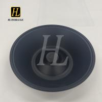 China HM960 Hydraulic Breaker Hammer Accumulator Membrane Oil Sealing Spare Parts Diaphragm for sale
