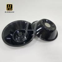 China HM960 Hydraulic Breaker Hammer Accumulator Membrane Oil Sealing Spare Parts Diaphragm for sale