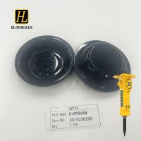 China ATLAS COPCO SB152  3315238200 HNBR Hydraulic Breaker Rock Hammer Diaphragm for sale