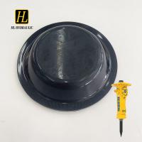 China Hydraulic Hammer Seals for SB202 3315289000 Backhoe Excavator Rock Breaker Seal Kit Diaphragm for sale