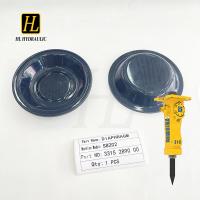 China Hydraulic Hammer Seals for SB202 3315289000 Backhoe Excavator Rock Breaker Seal Kit Diaphragm for sale
