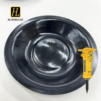 China Hydraulic Hammer Seals for SB302 Backhoe Excavator Rock Breaker Seal Kit Diaphragm for sale