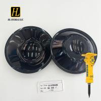 China SB450 Hydraulic Breaker Hammer Diaphragm for Excavator Parts Rubber Membrane for sale