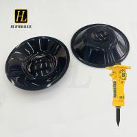 China Hydraulic Hammer Seals for SB702 Backhoe Excavator Rock Breaker Seal Kit Diaphragm for sale