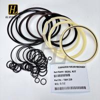 China TH230 Hydraulic Breaker Hydraulic Hammer Spare Parts Seal Kit for sale