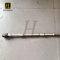 China HM380 Hydraulic Breaker Through Bolt Hydraulic Hammer Spare Parts for sale