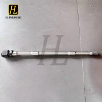 China HM380 Hydraulic Breaker Through Bolt Hydraulic Hammer Spare Parts for sale