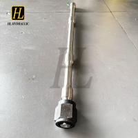 China HM380 Hydraulic Breaker Through Bolt Hydraulic Hammer Spare Parts for sale
