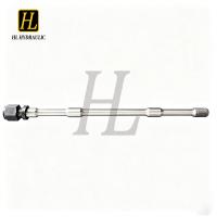 China Cr42 Alloy Steel Hydraulic Breaker Through Bolt HM380 Breaker Parts Anti Corrosion for sale