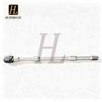 China Cr42 Alloy Steel Hydraulic Breaker Through Bolt HM380 Breaker Parts Anti Corrosion for sale