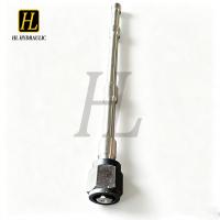 China Cr42 Alloy Steel Hydraulic Breaker Through Bolt HM380 Breaker Parts Anti Corrosion for sale