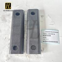 China Hydraulic Breaker B450 Rod Pin Chisel Lock Pin For Daemo B450 Hammer for sale
