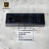 China High Hardness B101010101310 Rod Pin Breaker Chisel Pin For Daemo MTB365 Rock Hammer for sale