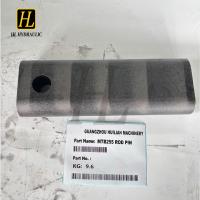 China Hydraulic Breaker Tool Retainer Rod Pin MTB255 B101010101250 42CrMo Rock Hammer for sale