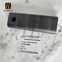 China Hydraulic Breaker Tool Retainer Rod Pin MTB255 B101010101250 42CrMo Rock Hammer for sale