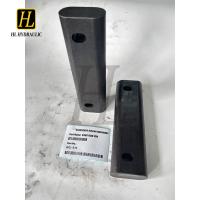 China Hydraulic Breaker Rod Pin B360  Chisel Lock Pin For Daemo Rock Hammer for sale