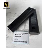 China Hydraulic Breaker Rod Pin B360  Chisel Lock Pin For Daemo Rock Hammer for sale
