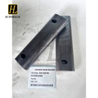 China Hydraulic Breaker Rod Pin B360  Chisel Lock Pin For Daemo Rock Hammer for sale