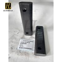 China Hydraulic Breaker Rod Pin B360  Chisel Lock Pin For Daemo Rock Hammer for sale