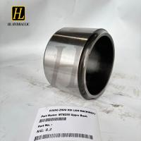 China MTB255 B142000101250 Upper Bushing Inner Bush Hydraulic Hammer Rock Breaker Spare Parts for sale
