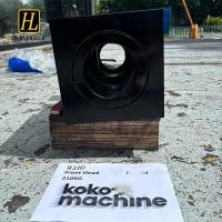 China B210 Hydraulic Breaker Front Head Hydraulic Hammer Parts for sale