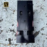 China B210 Hydraulic Breaker Front Head Hydraulic Hammer Parts for sale