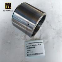 China B360 Rock Breaker Upper Inner Bush For Hydraulic Breaker Spare Parts for sale