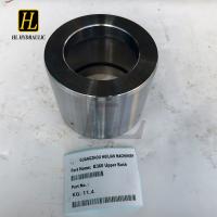 China B360 Rock Breaker Upper Inner Bush For Hydraulic Breaker Spare Parts for sale