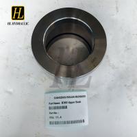 China B360 Rock Breaker Upper Inner Bush For Hydraulic Breaker Spare Parts for sale