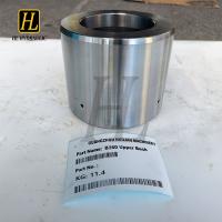 China B360 Rock Breaker Upper Inner Bush For Hydraulic Breaker Spare Parts for sale