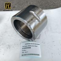 China B360 Lower Bush Hydraulic Rock Hammer  Breaker Spare Part for sale