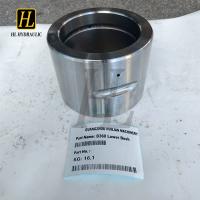 China B360 Lower Bush Hydraulic Rock Hammer  Breaker Spare Part for sale
