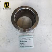 China B360 Lower Bush Hydraulic Rock Hammer  Breaker Spare Part for sale