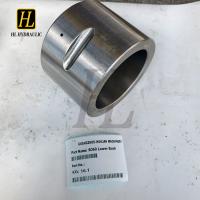 China B360 Lower Bush Hydraulic Rock Hammer  Breaker Spare Part for sale