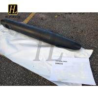 China BTK CB140 Breaker Flat Chisel 42CRMO Hydraulic Rock Breaker Parts Mining Machinery for sale