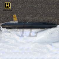 China BTK CB140 Breaker Flat Chisel 42CRMO Hydraulic Rock Breaker Parts Mining Machinery for sale