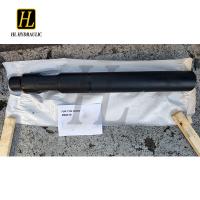 China DXB170 Breaker Flat Chisel 42CRMO Hydraulic Rock Breaker Parts Mining Machinery for sale